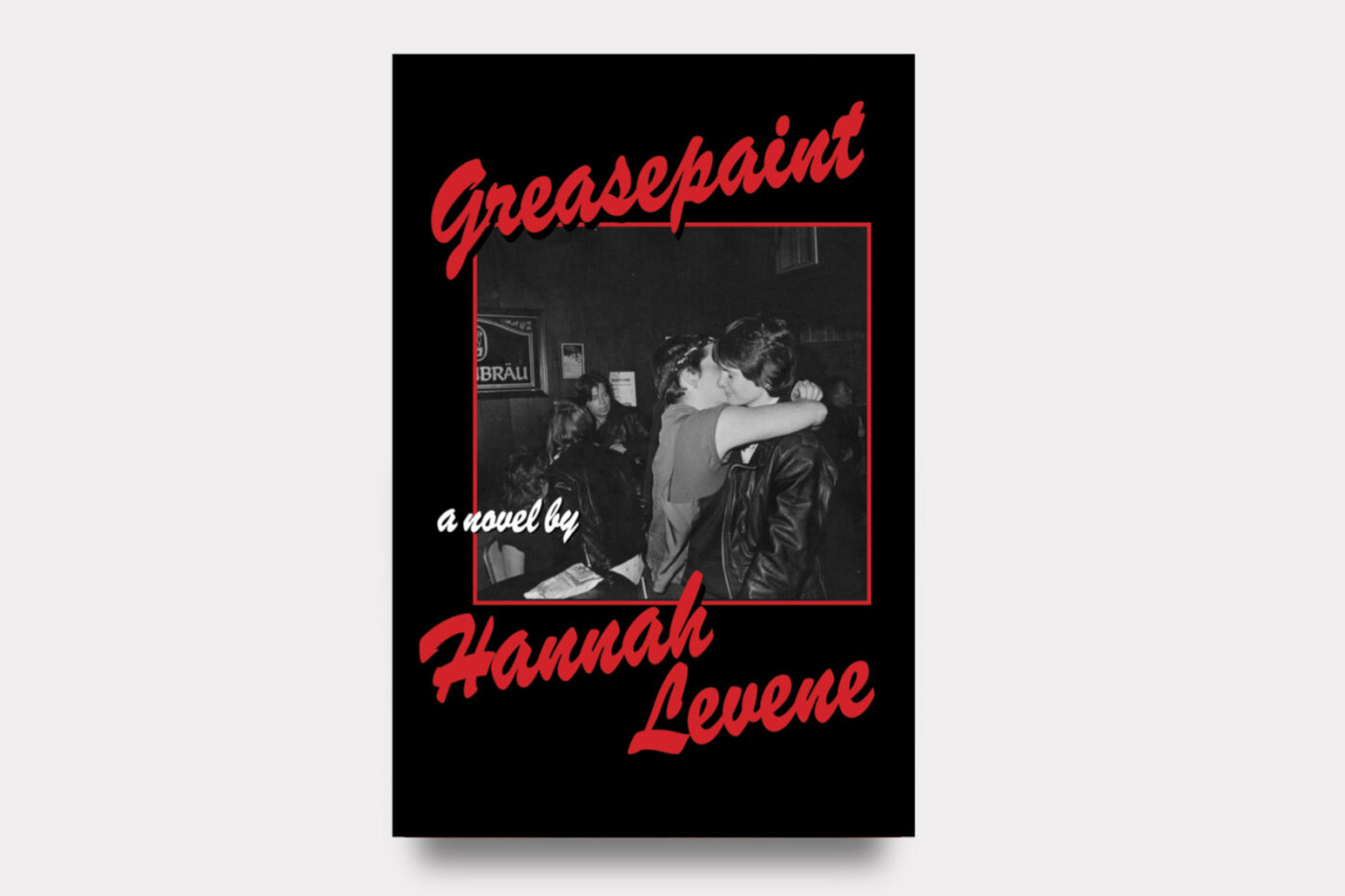 BOMB Magazine | Interview