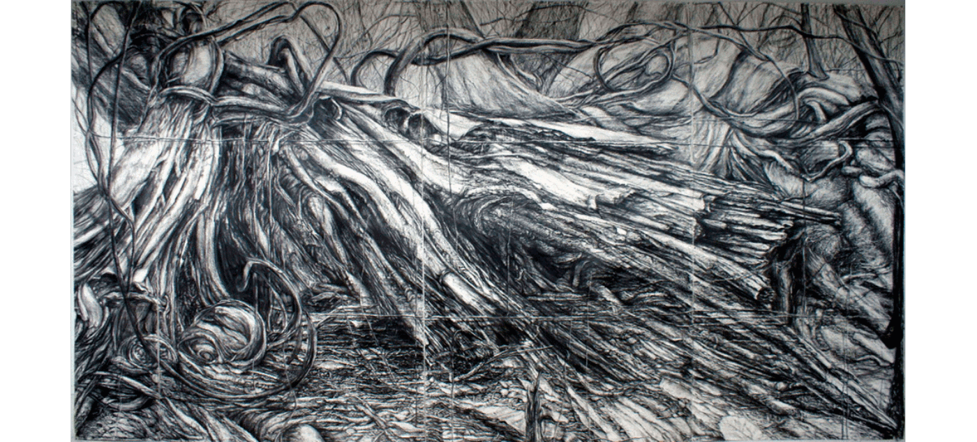 BOMB Magazine | An Oral History with Mr. Willie Birch by Ron Bechet,…