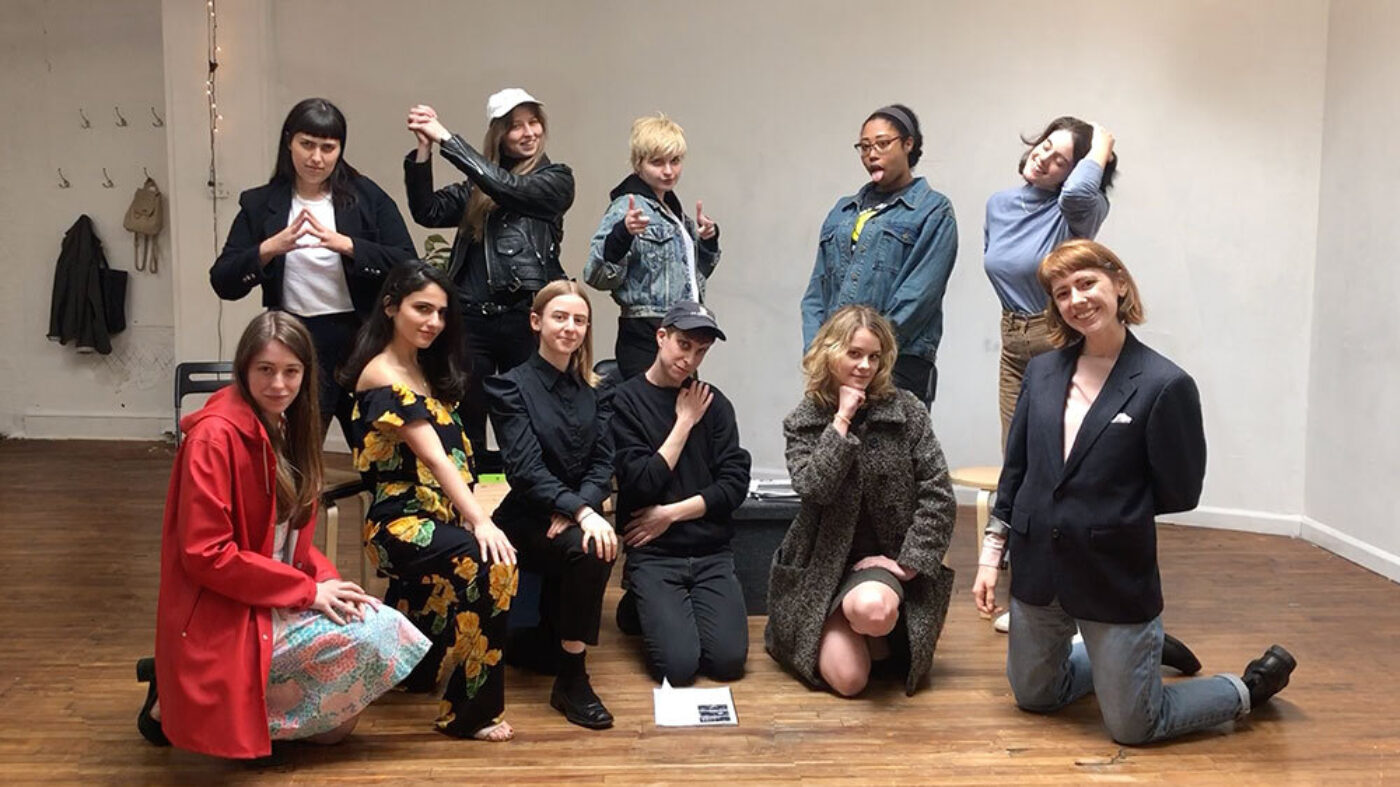 BOMB Magazine | Pleasure and Critique: Kyle Hide Interviewed