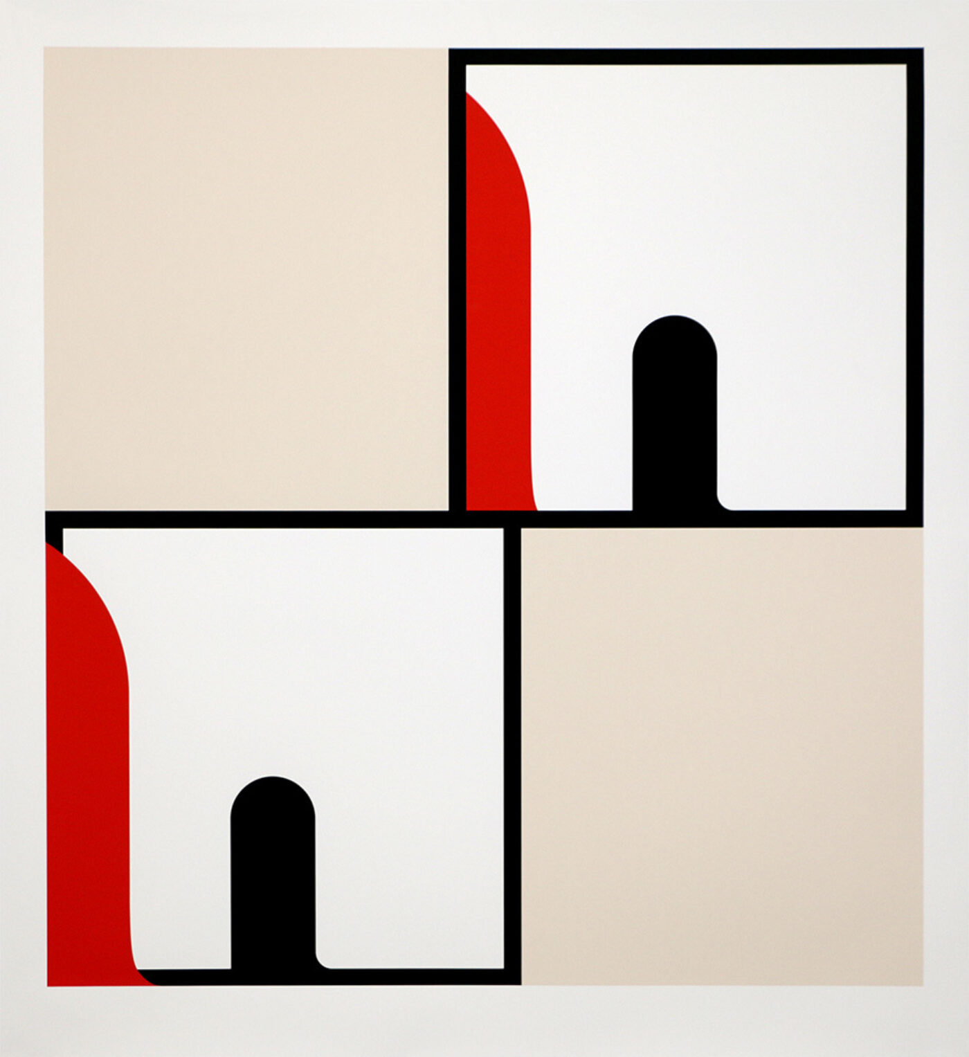 BOMB Magazine | Portfolio by Math Bass