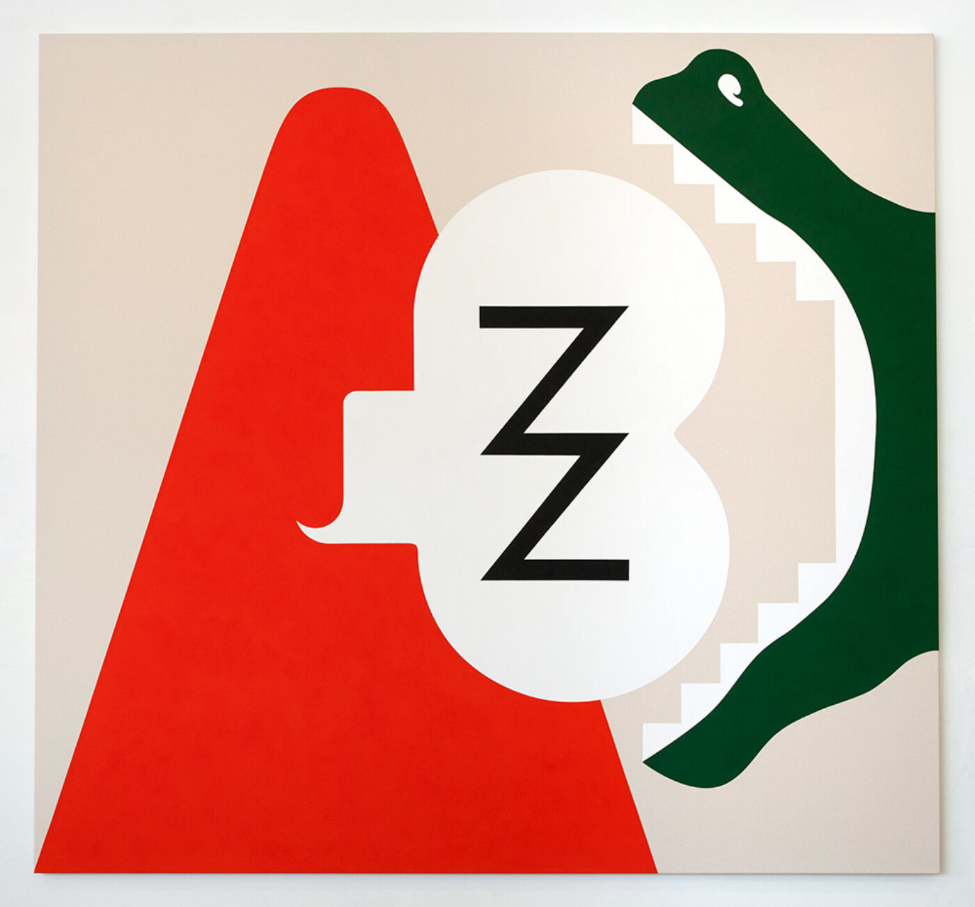 BOMB Magazine | Portfolio by Math Bass