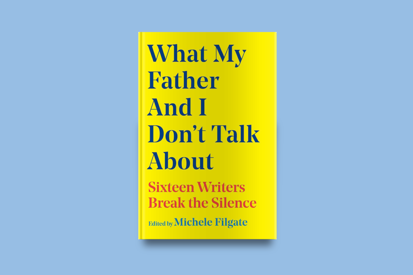 BOMB Magazine | Michele Filgate by Samantha Paige Rosen