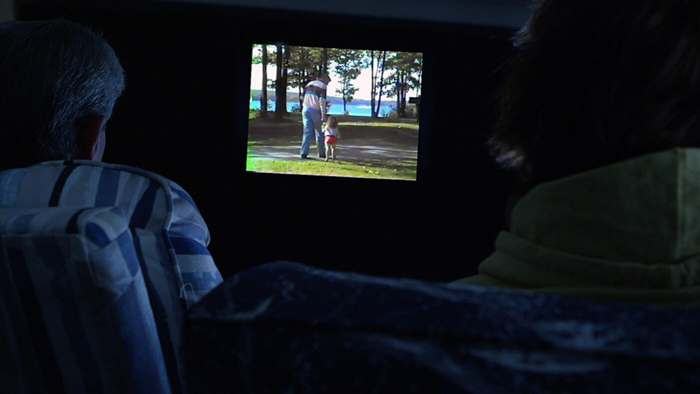 Lorde Brother Angelo