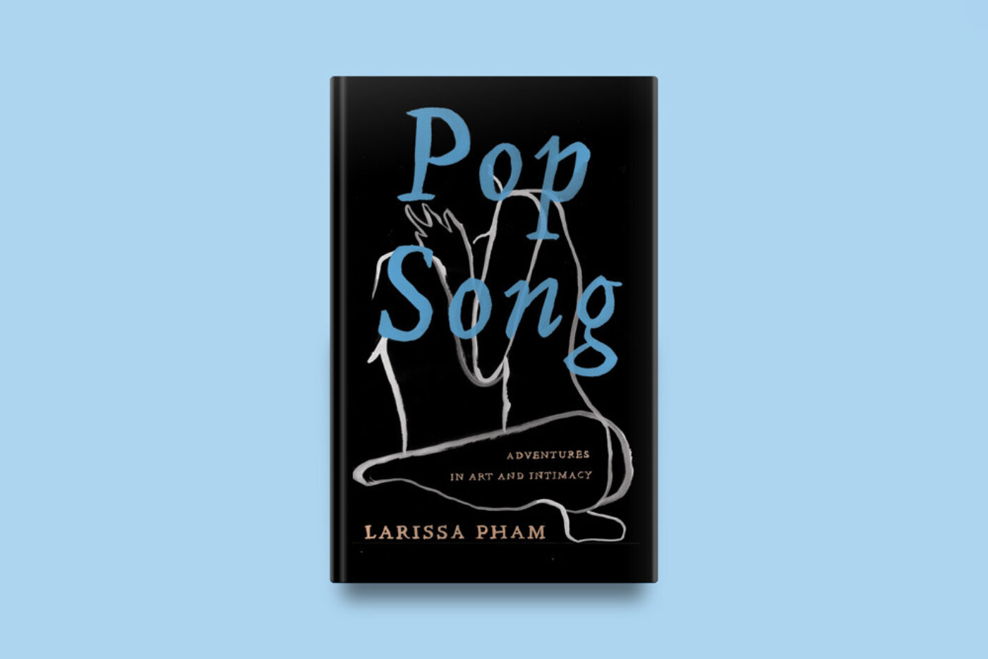 Current Mood Mad Tumblr