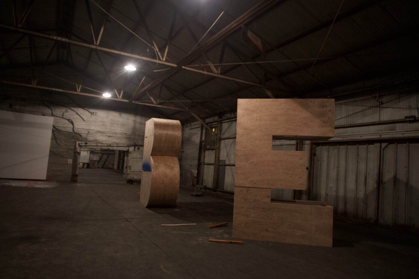 BOMB Magazine | An Oral History with Brandan “BMIKE” Odums by Elton…