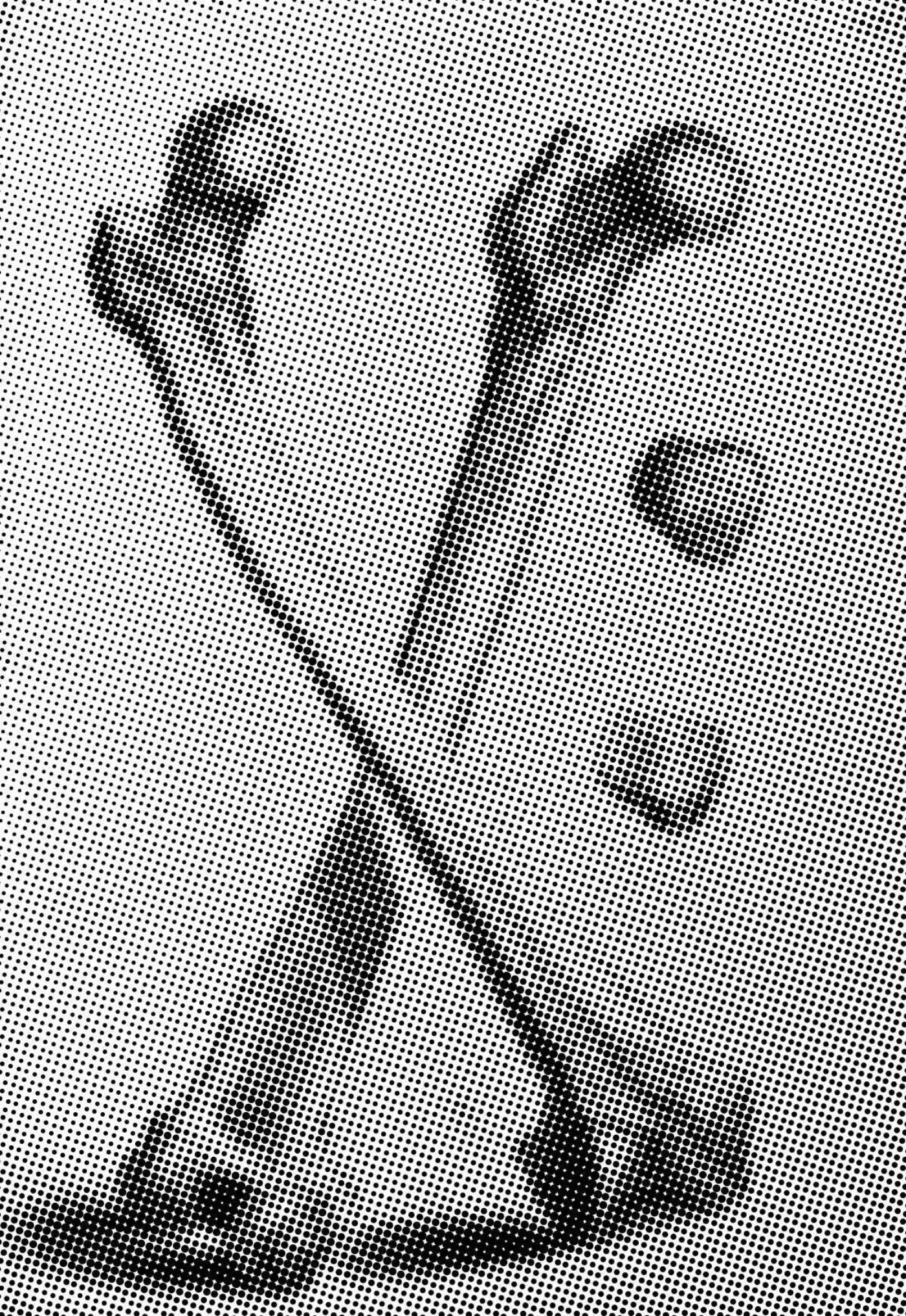 BOMB Magazine | Alternate Histories of El Salvador or Perhaps the…