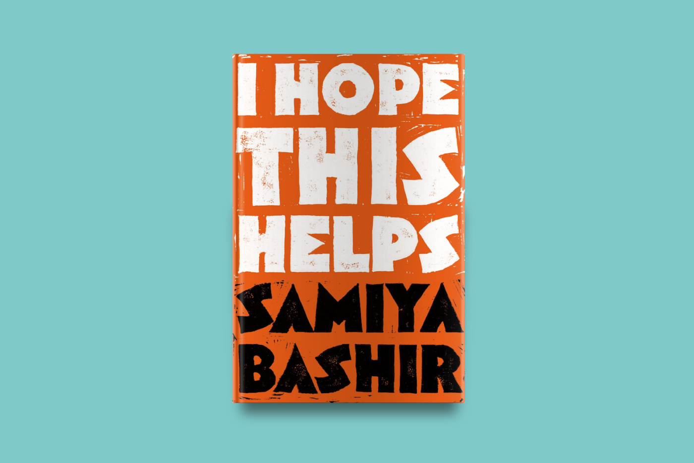BOMB Magazine | Samiya Bashir and Douglas Kearney