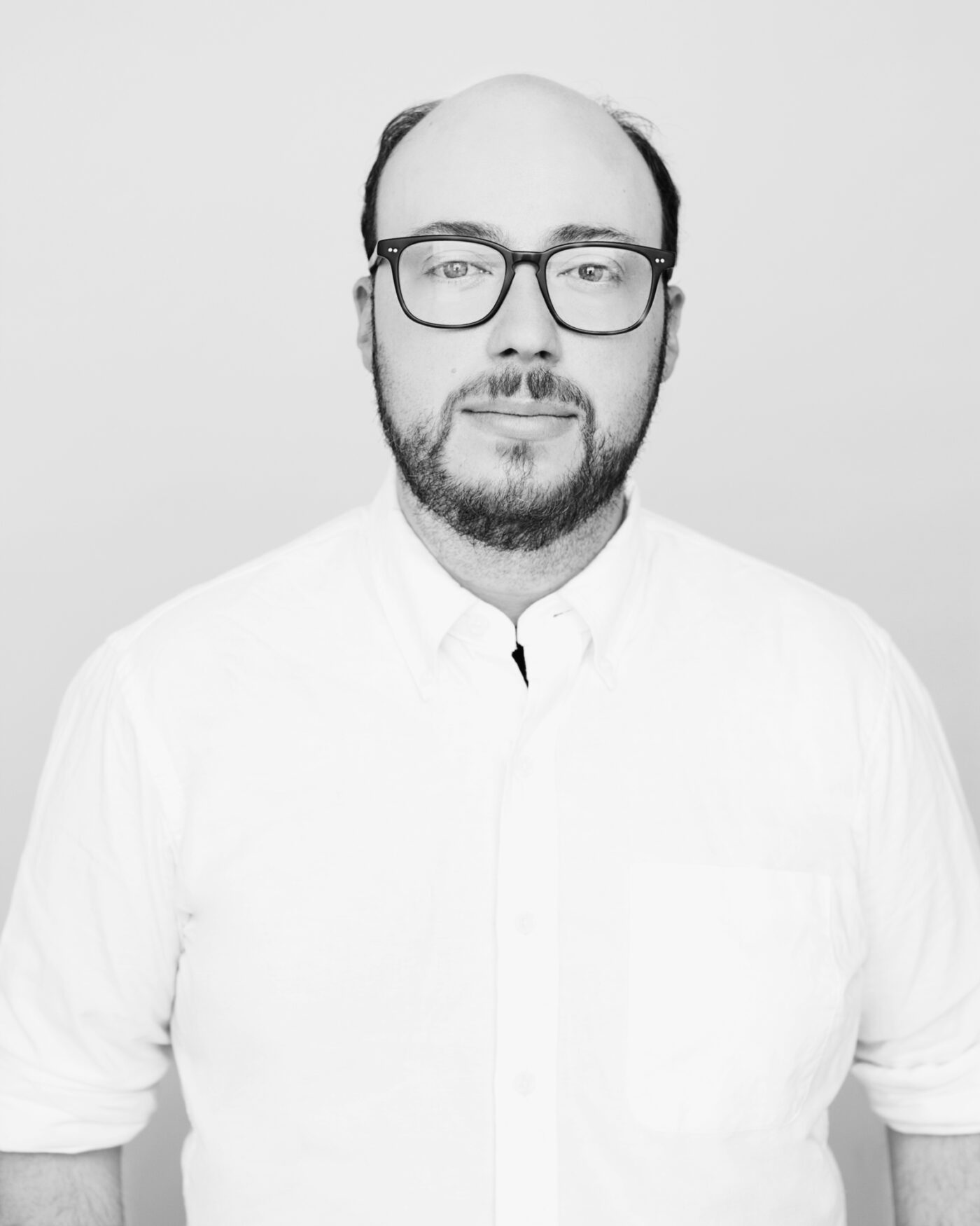 BOMB Magazine | A Surfeit of Wondrous Things: Sean Michaels…