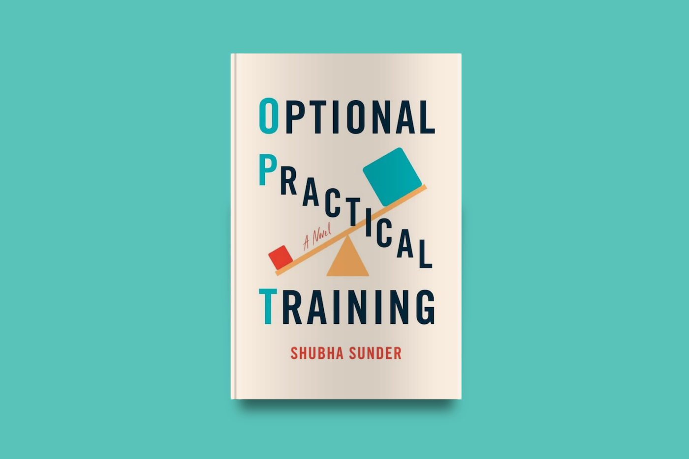 BOMB Magazine | Interview