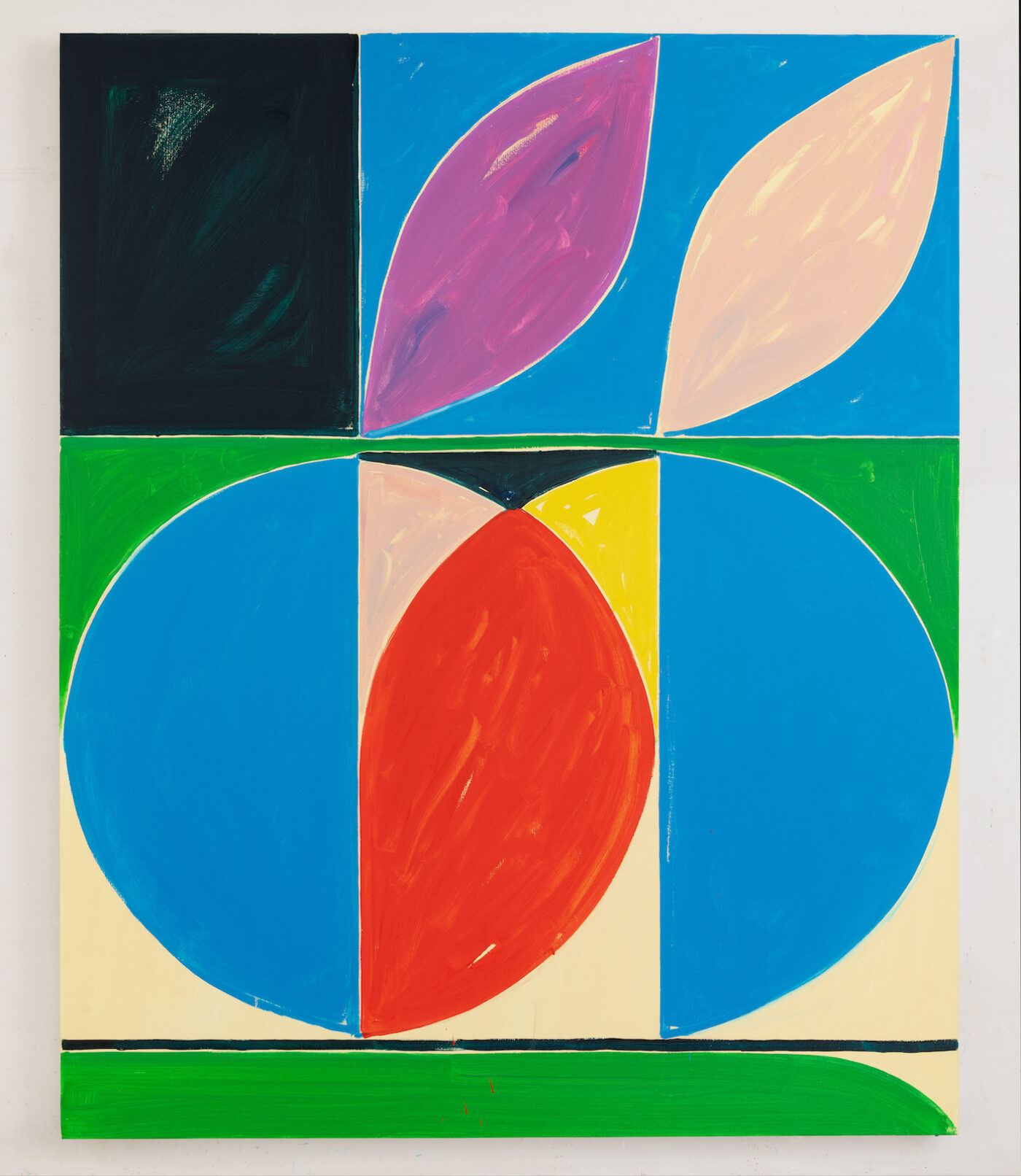 BOMB Magazine | Like