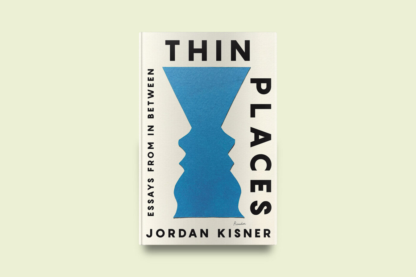 BOMB Magazine | In Between Epiphanies: Jordan Kisner by Eryn Loeb