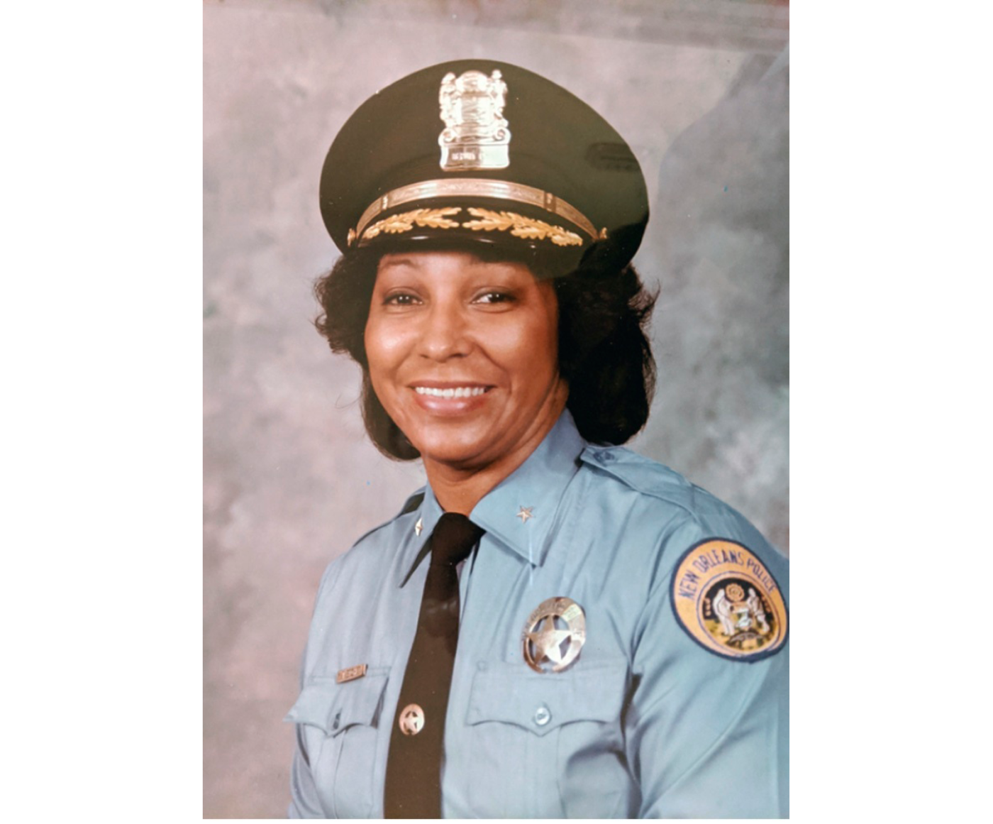 BOMB Magazine | An Oral History with Ron Bechet by Mora…