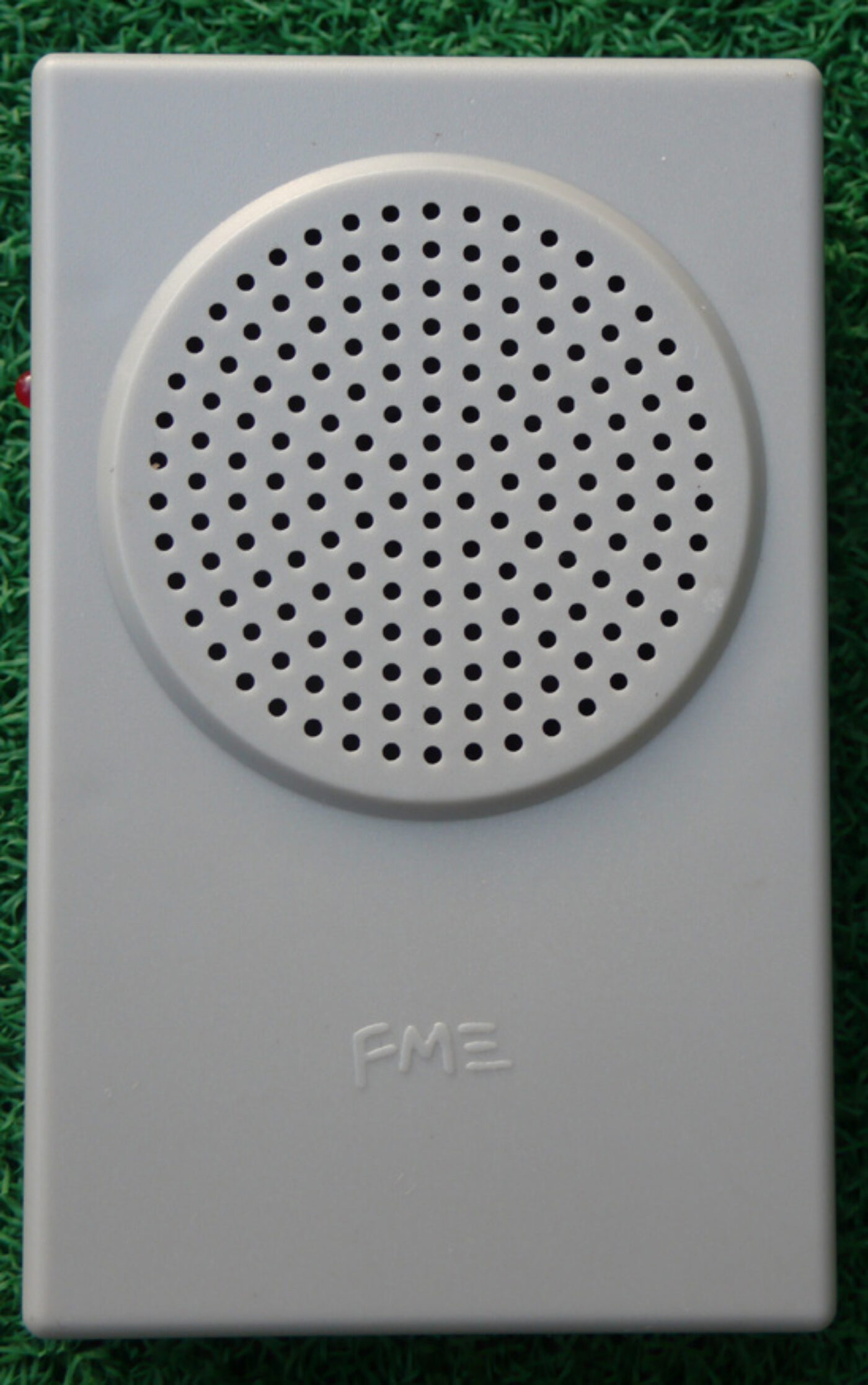 BOMB Magazine | FM3's Buddha Machine 2.0