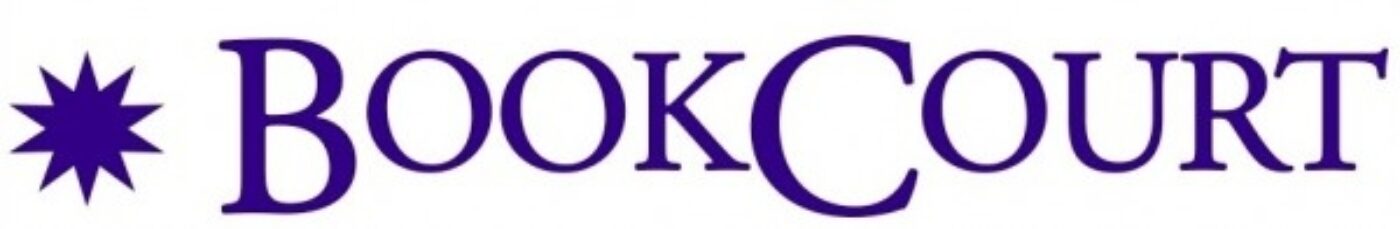 BOMB Magazine | David Mitchell at BookCourt