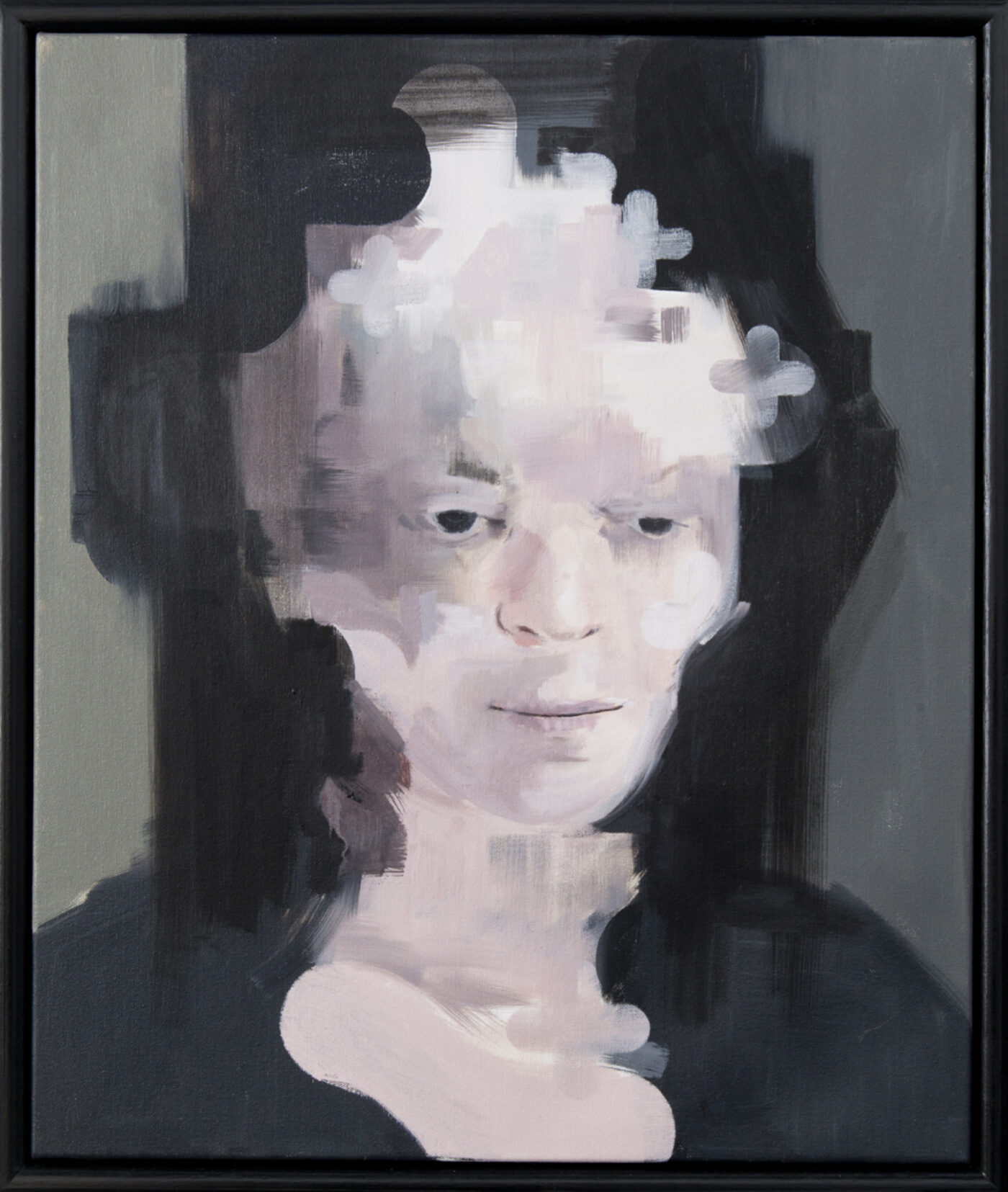 BOMB Magazine | Richard Butler