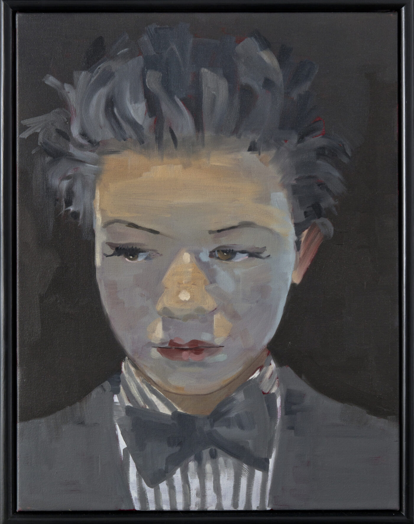 BOMB Magazine | Richard Butler