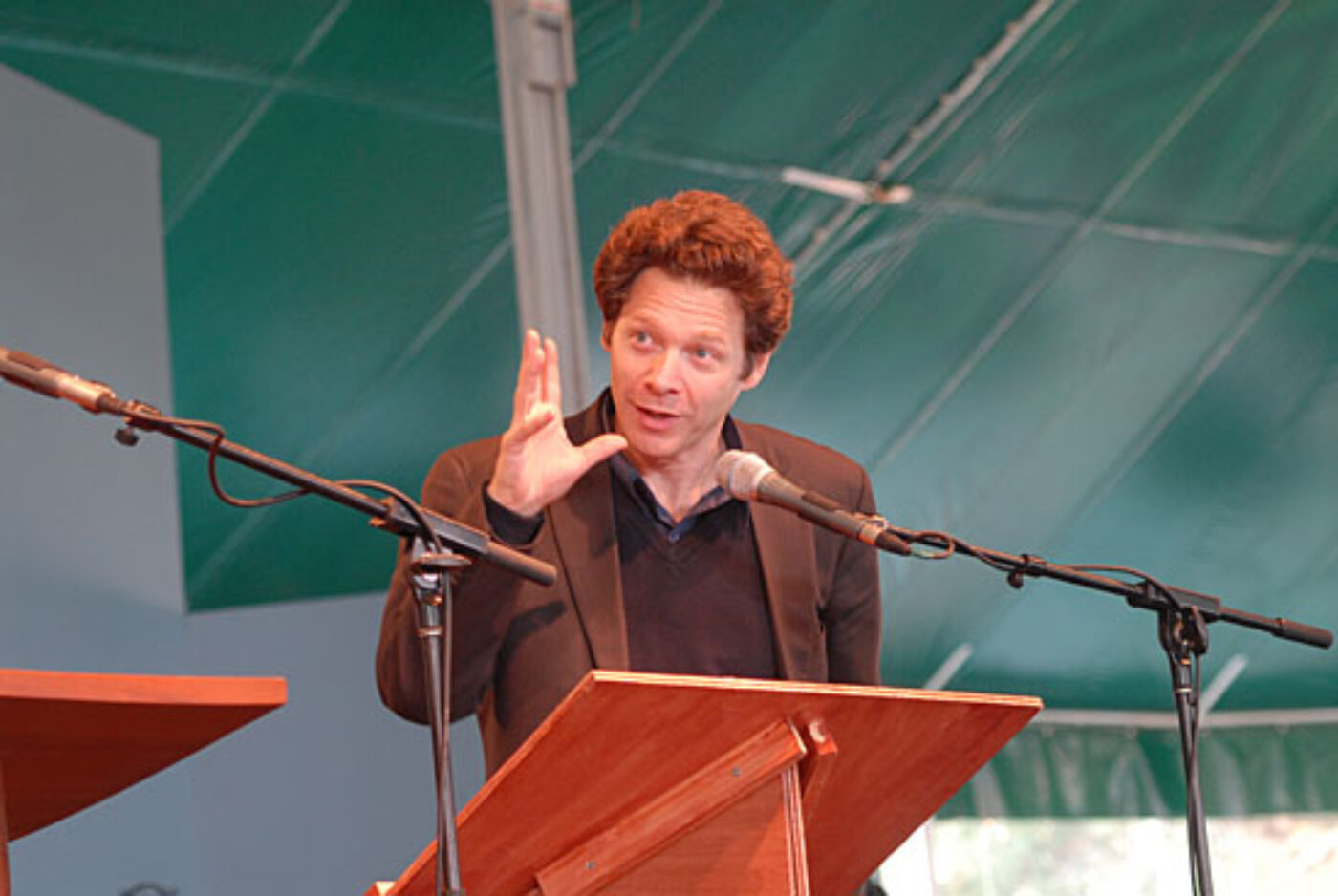 BOMB Magazine | Peter Cole by Ben Lerner