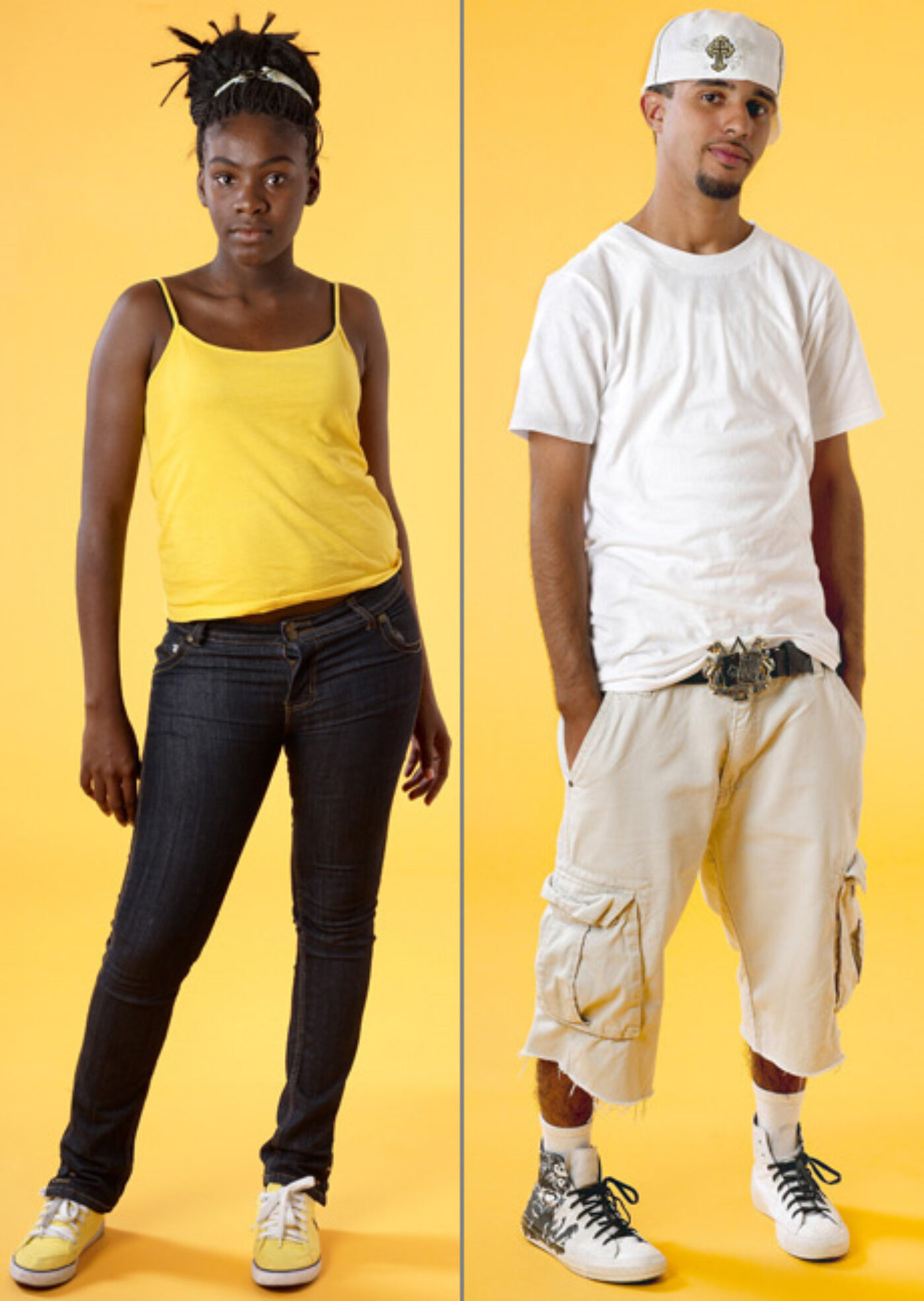 BOMB Magazine | Dread Scott