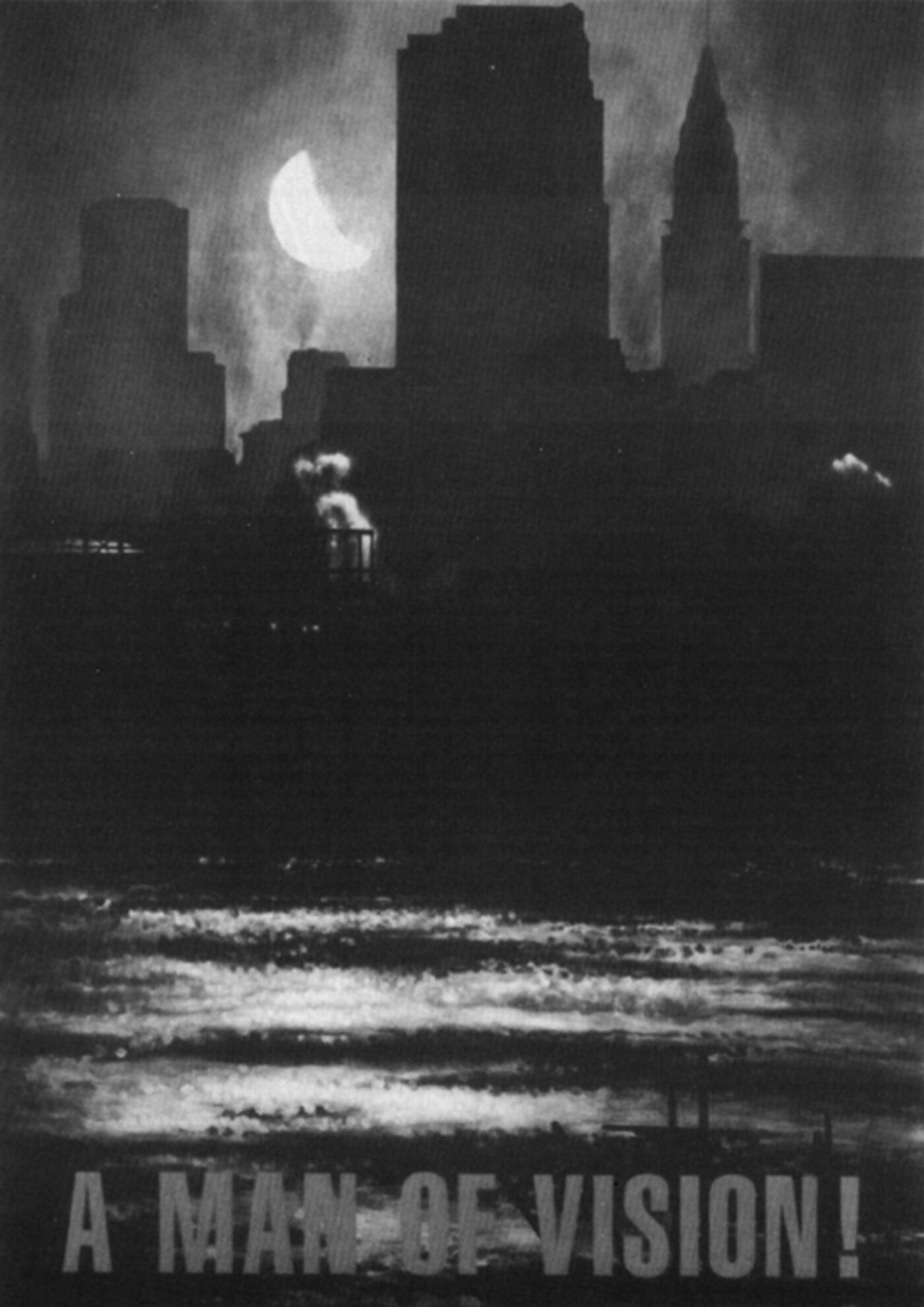 BOMB Magazine | Lawrence Gipe