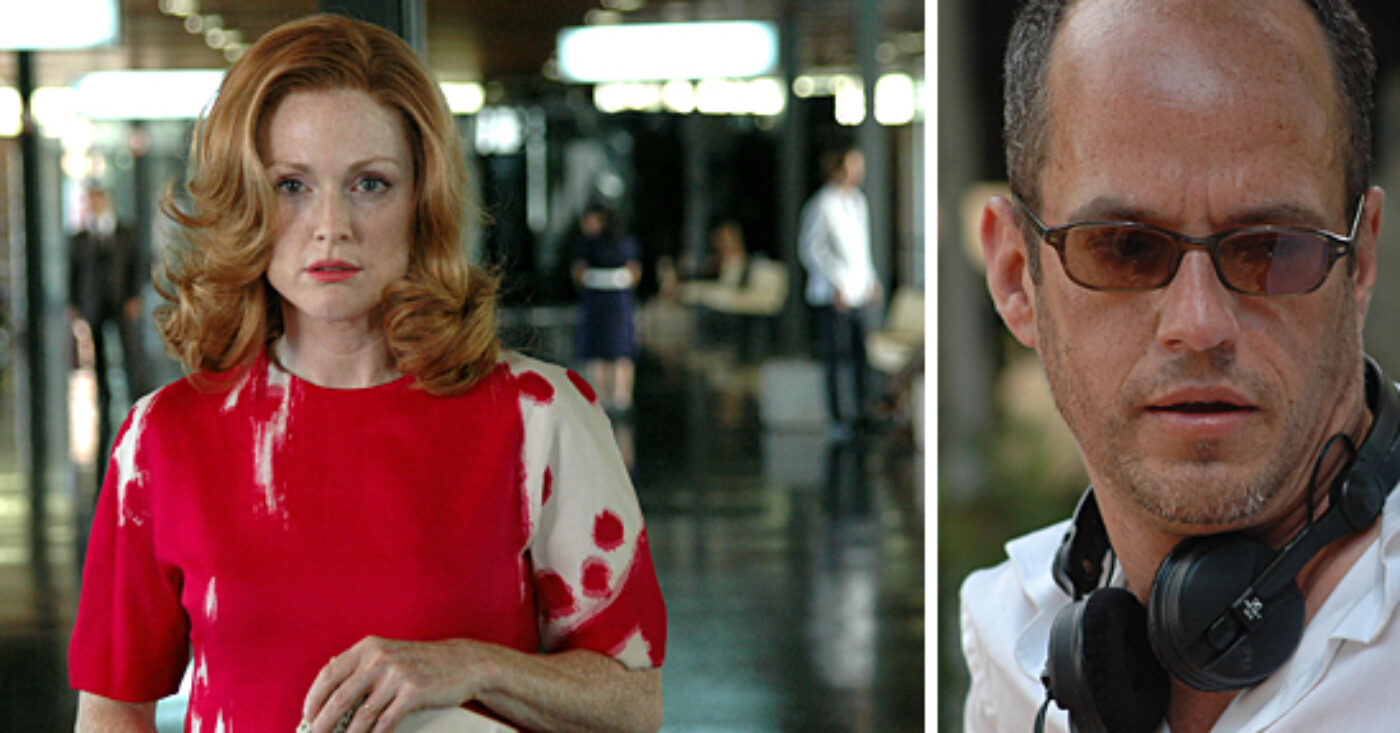 BOMB Magazine | Tom Kalin