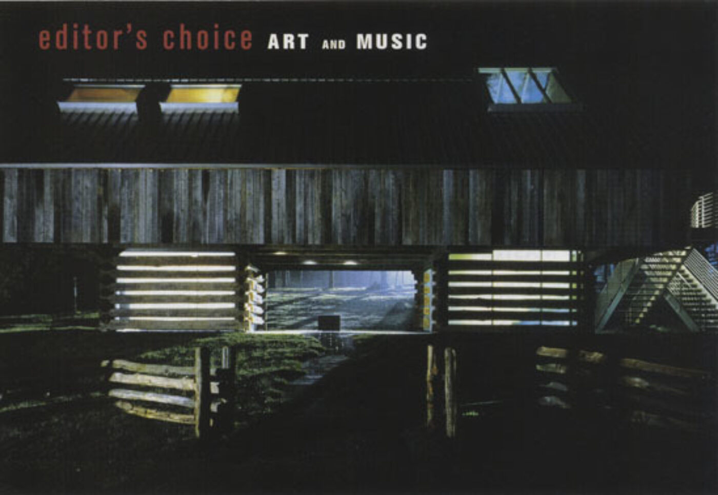 BOMB Magazine | Maya Lin's Boundaries