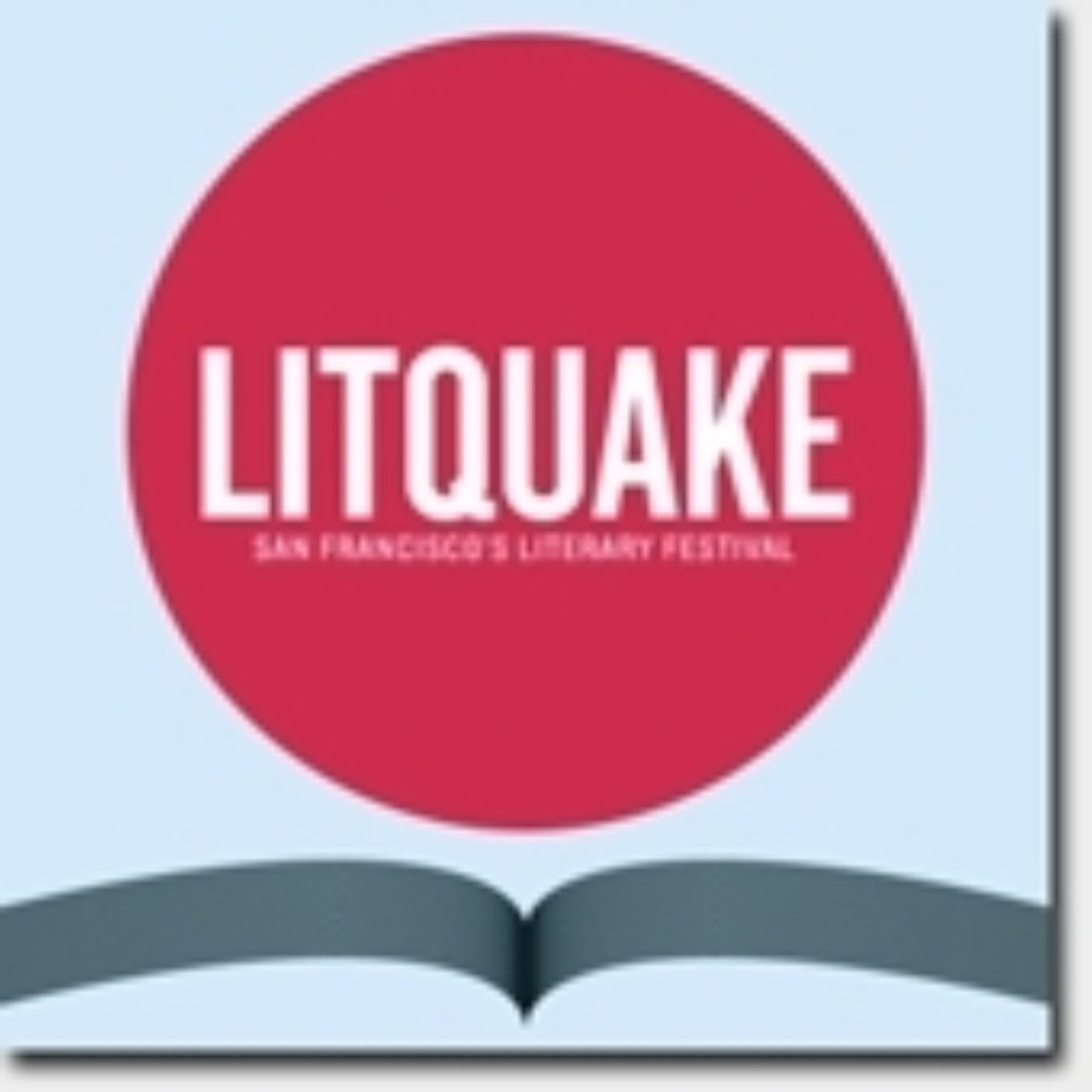 BOMB Magazine | Litquake Q&A with Tony DuShane