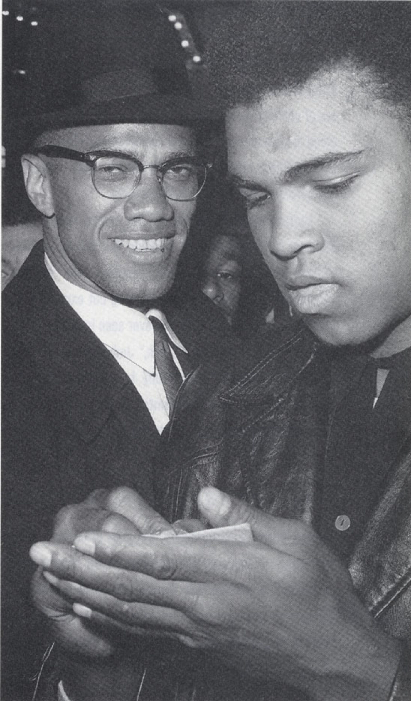 Douglas Boatwright's Instagram, Twitter & Facebook on IDCrawl