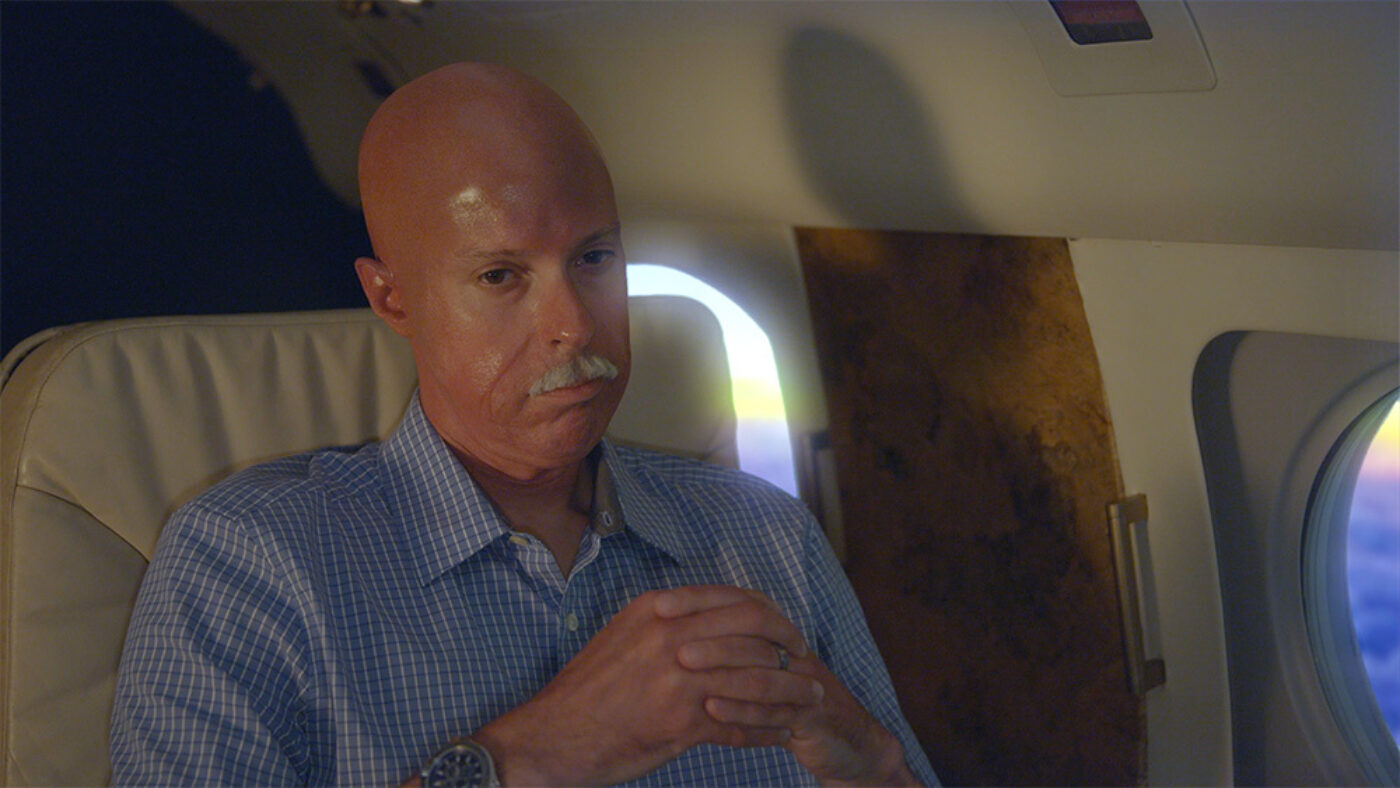 BOMB Magazine | A Cruel Joke: Jordan Strafer Interviewed