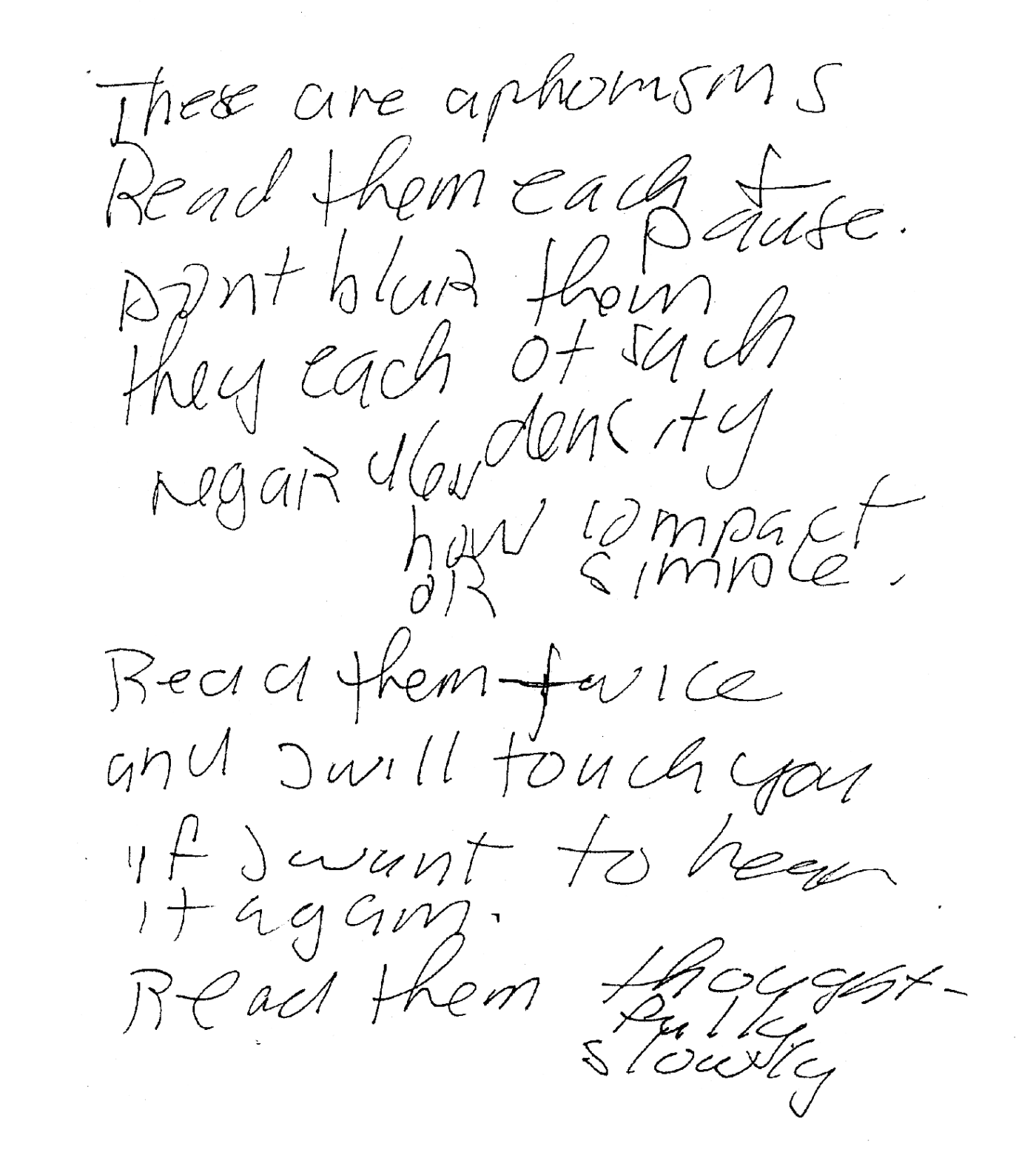 BOMB Magazine | Painting Is a Supreme Fiction: Writings by Jesse…