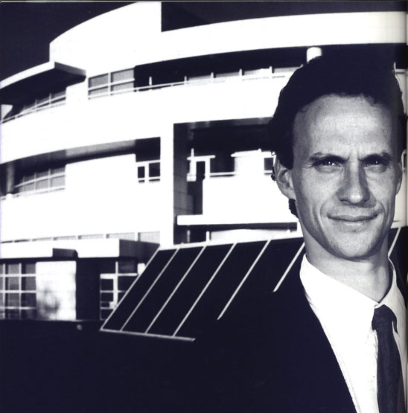 BOMB Magazine | Michael Roth by David Carrier