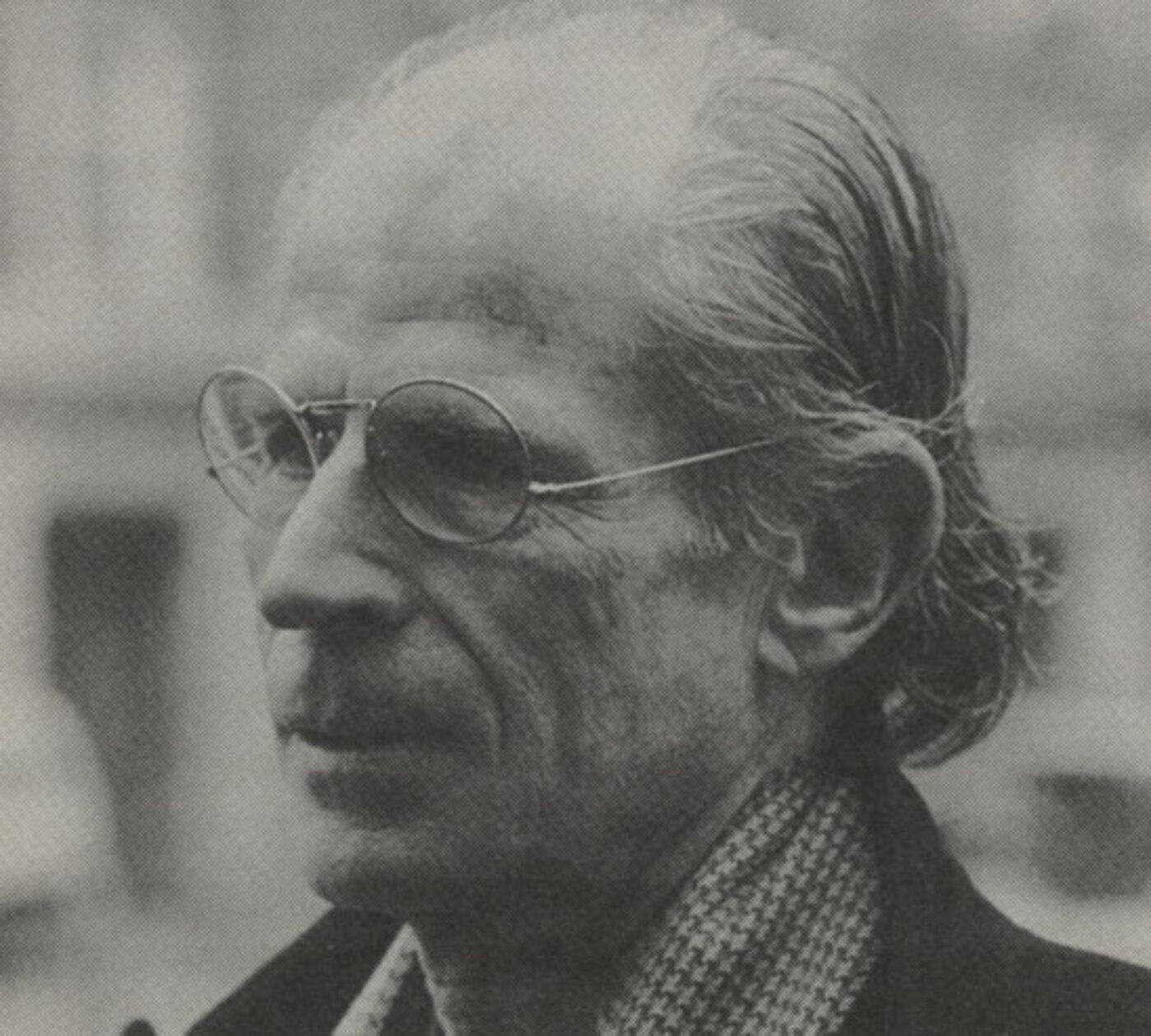 BOMB Magazine | Paul Schmidt