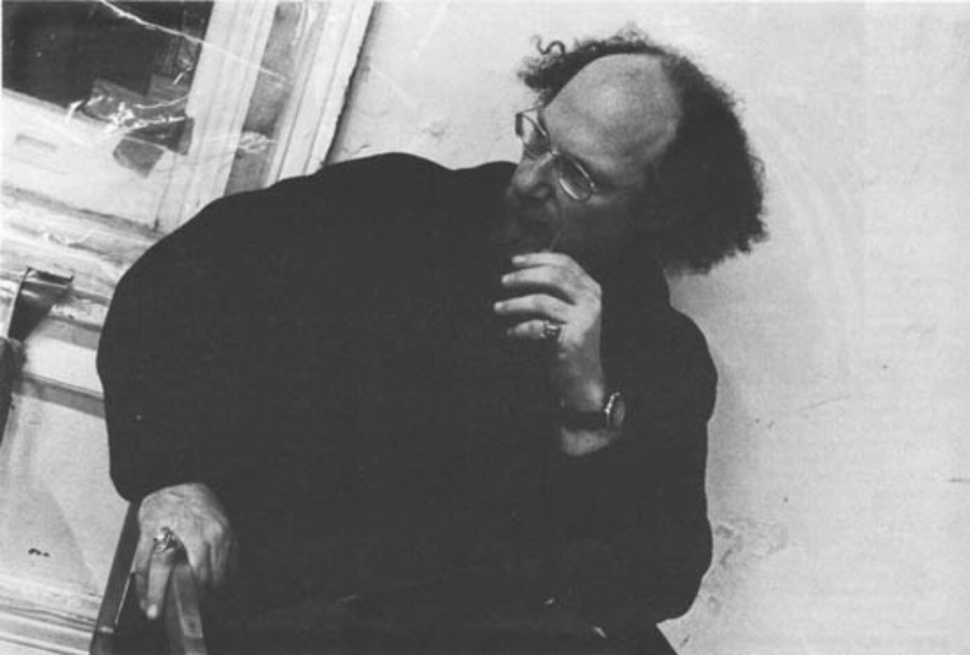 Leonard Shapiro's Instagram, Twitter & Facebook on IDCrawl