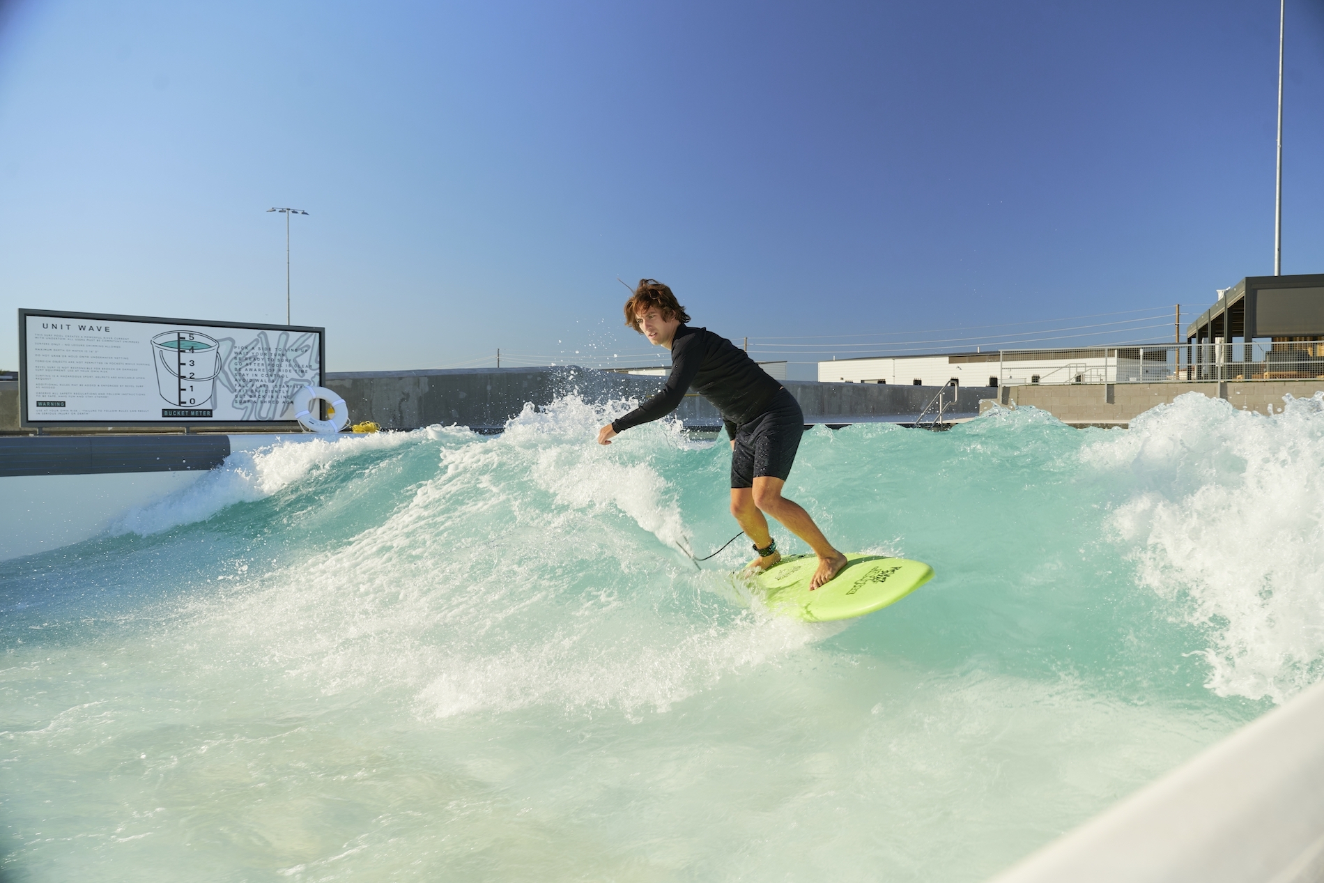 Budget Travel | Dark Skies, Desert Surfing, and More Incredible…