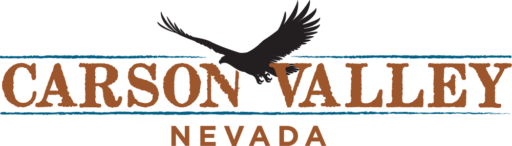 Budget Travel | Carson Valley