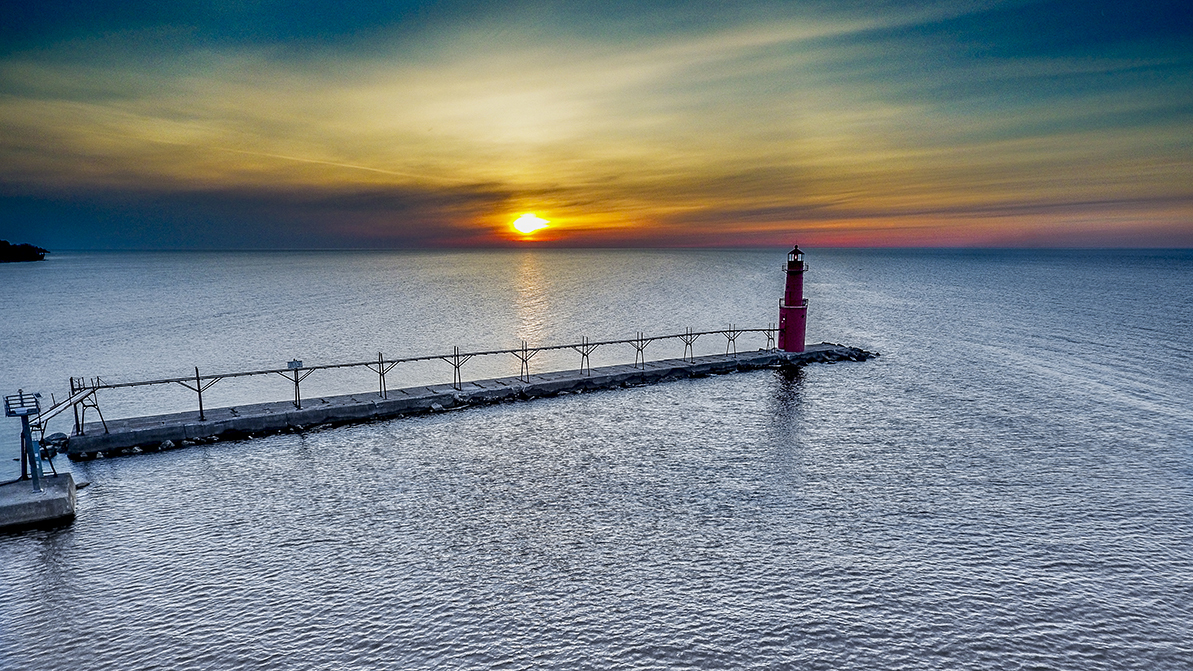 Budget Travel | Algoma