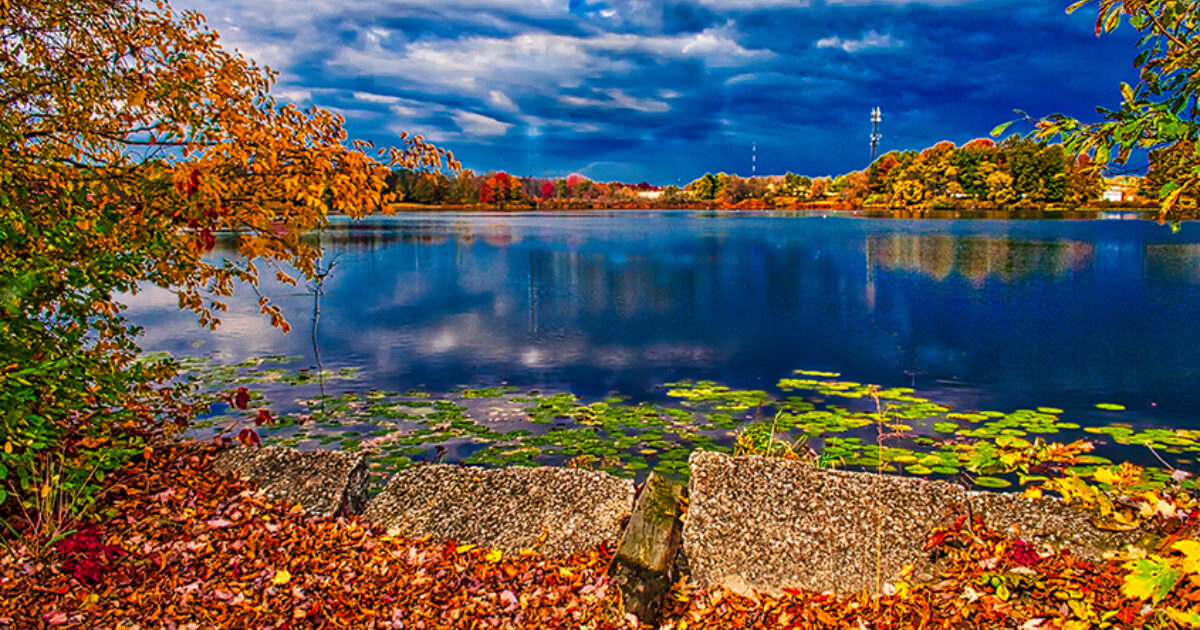 Budget Travel | Akron