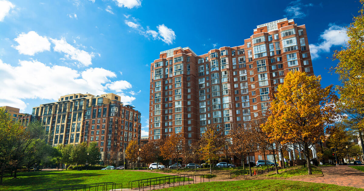 Budget Travel | Alexandria