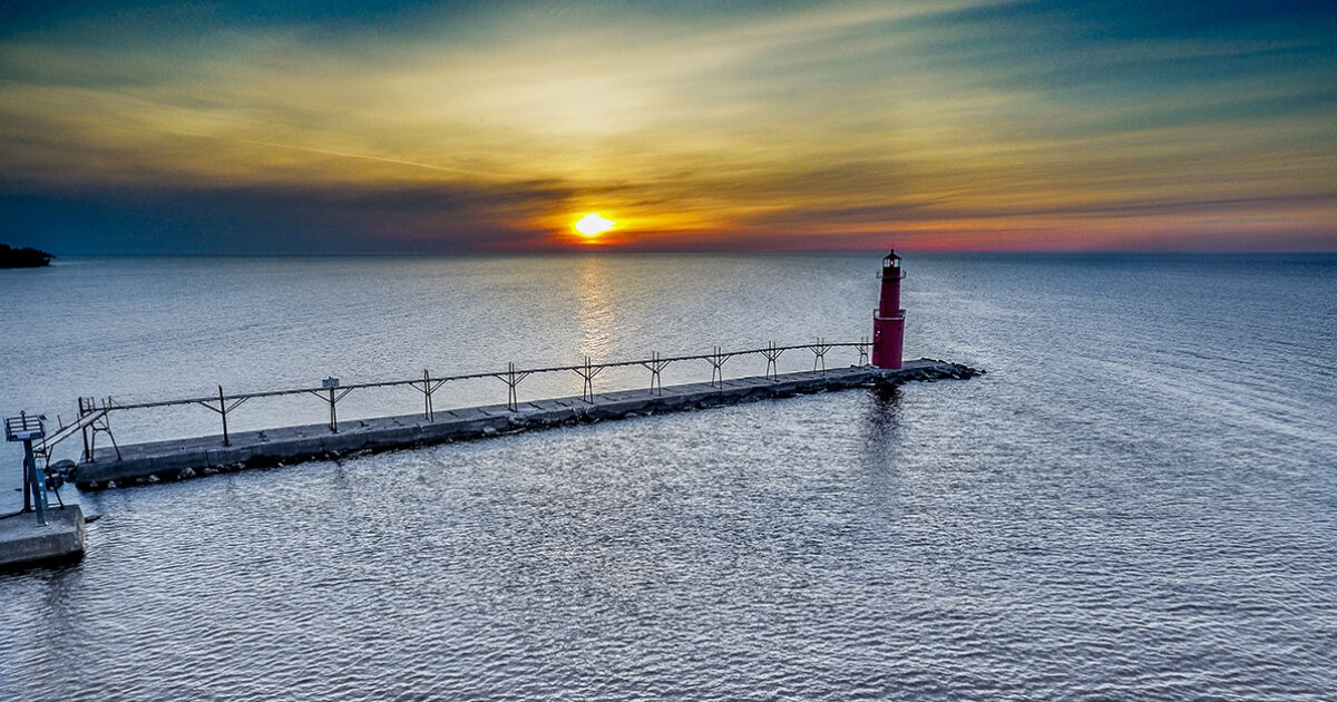 Budget Travel | Algoma