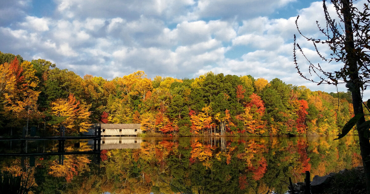 Budget Travel | Athens