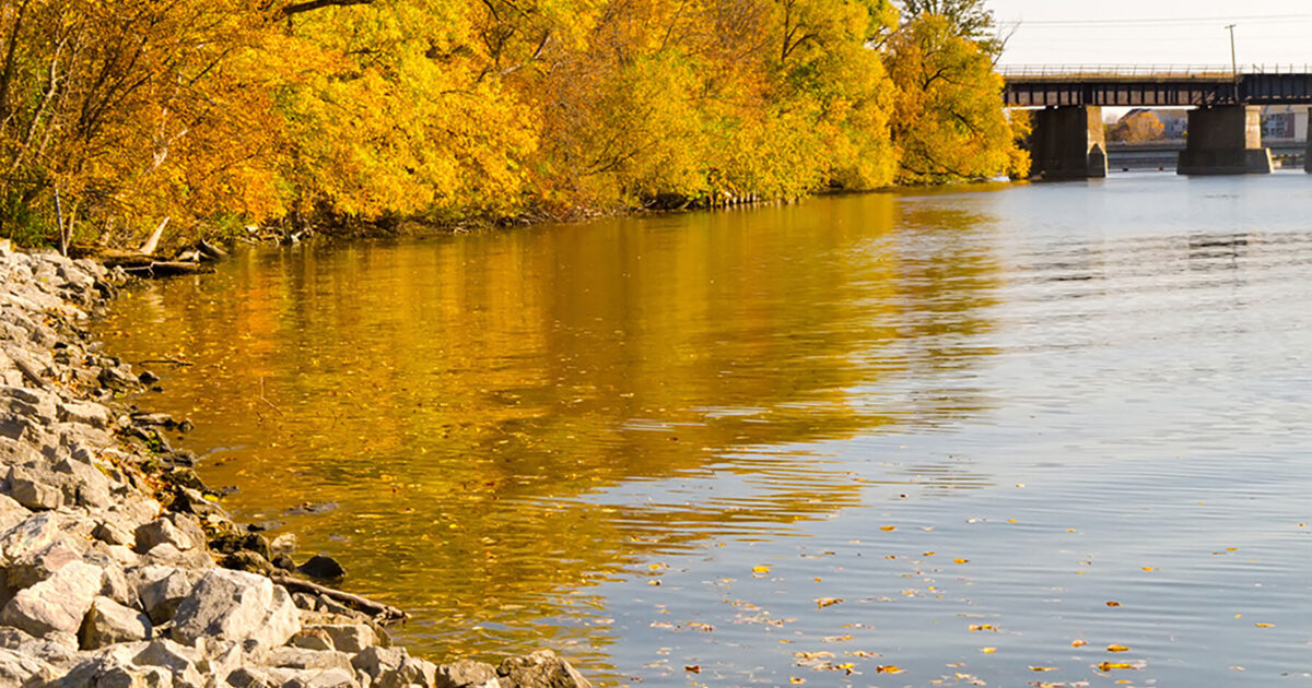 Budget Travel | Beloit