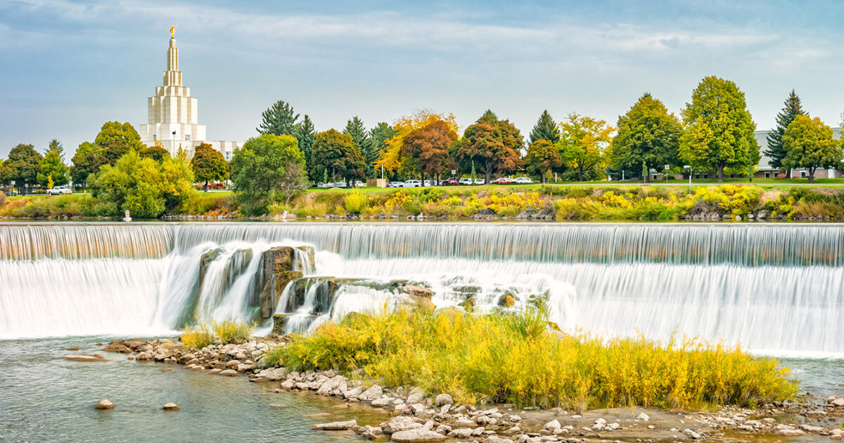 Budget Travel | Southeast