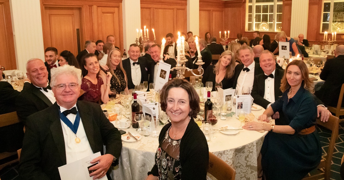 A Renaissance to Remember