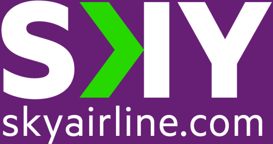 Casa Andina | CASA-ANDINA.COM