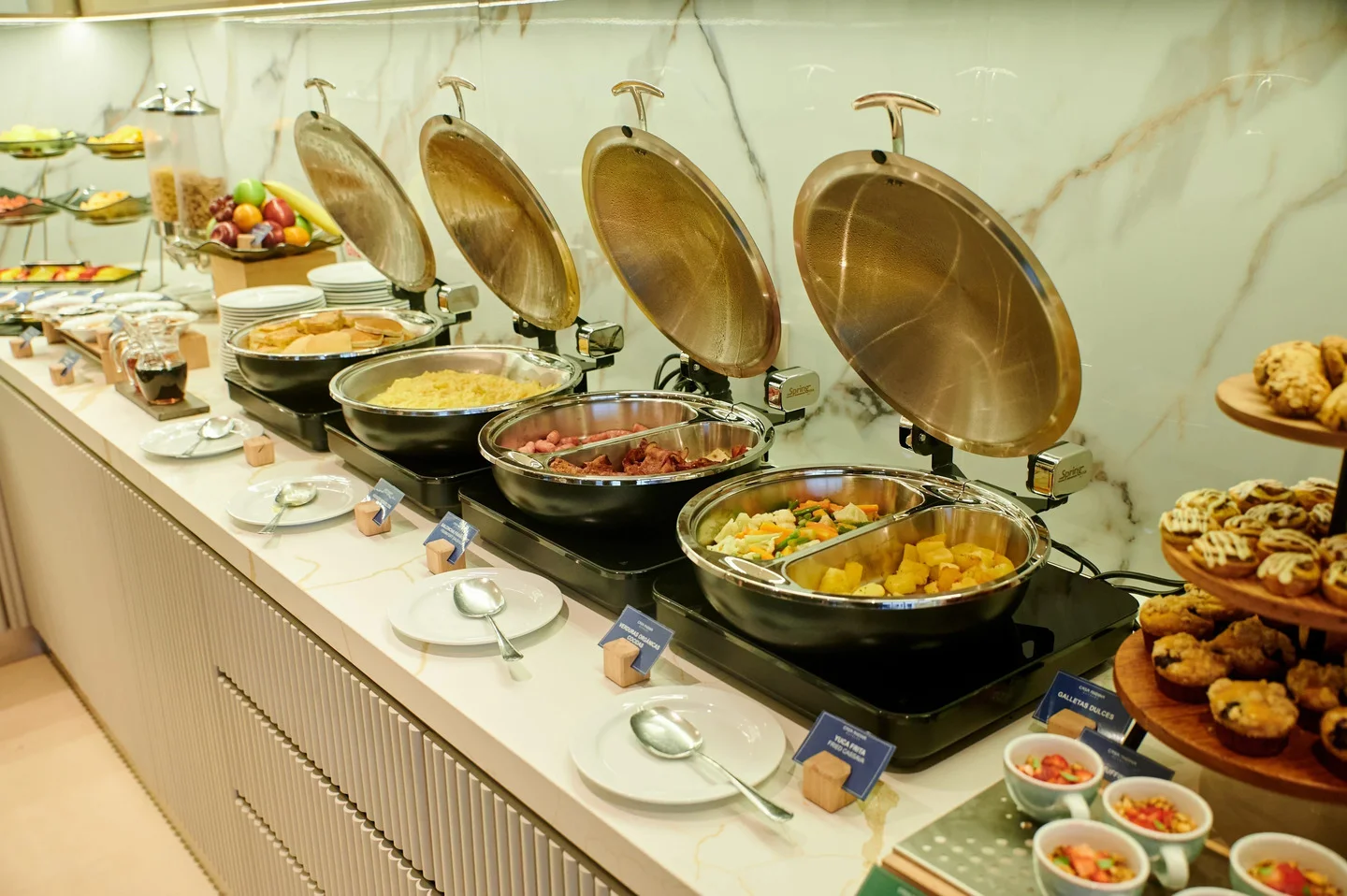 Casa Andina | CASA-ANDINA.COM