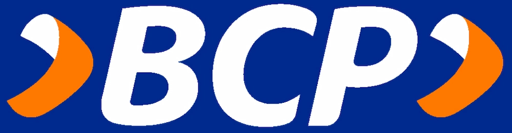 Casa Andina | CASA-ANDINA.COM