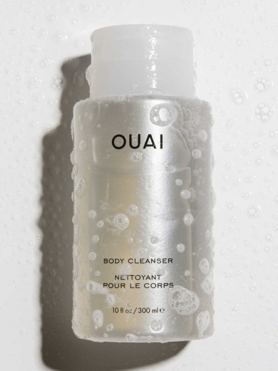 CASE Agency | Ouai