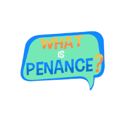 Videos - CatholicBrain.com