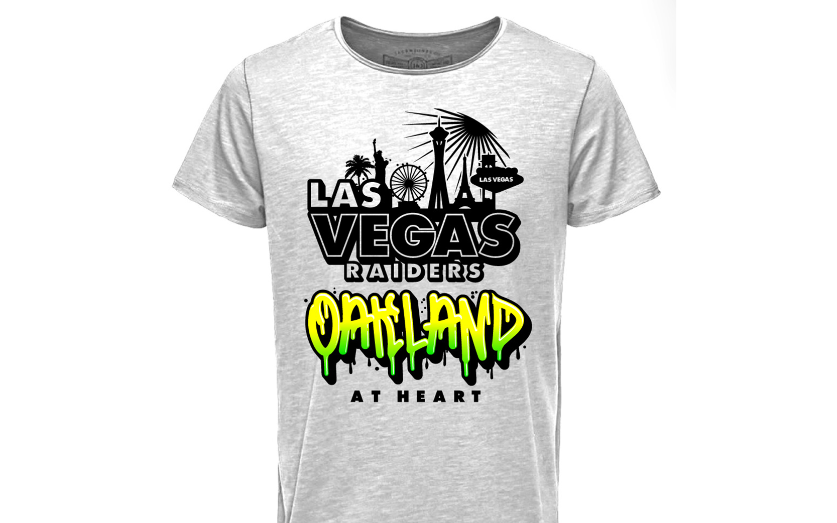 10 Vintage T Shirt Design Ideas