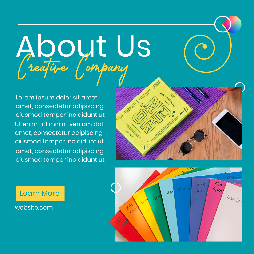 15 Instagram Post Ideas for 2022