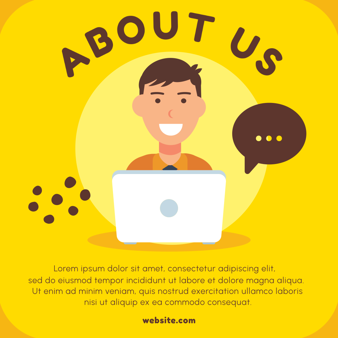 15 Instagram Post Ideas for 2022